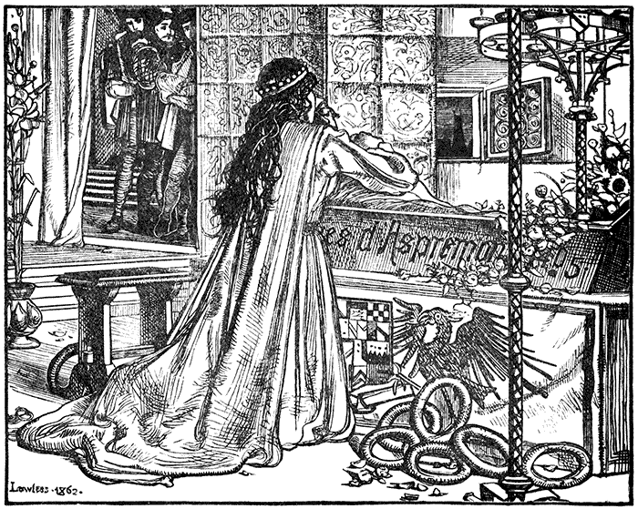 Fracking Causes Earthquakes? – Pilant's Business Ethics Blog